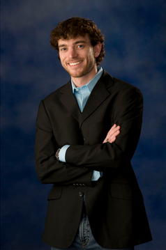 Anthony Morrison-Scam Artist - working at home online